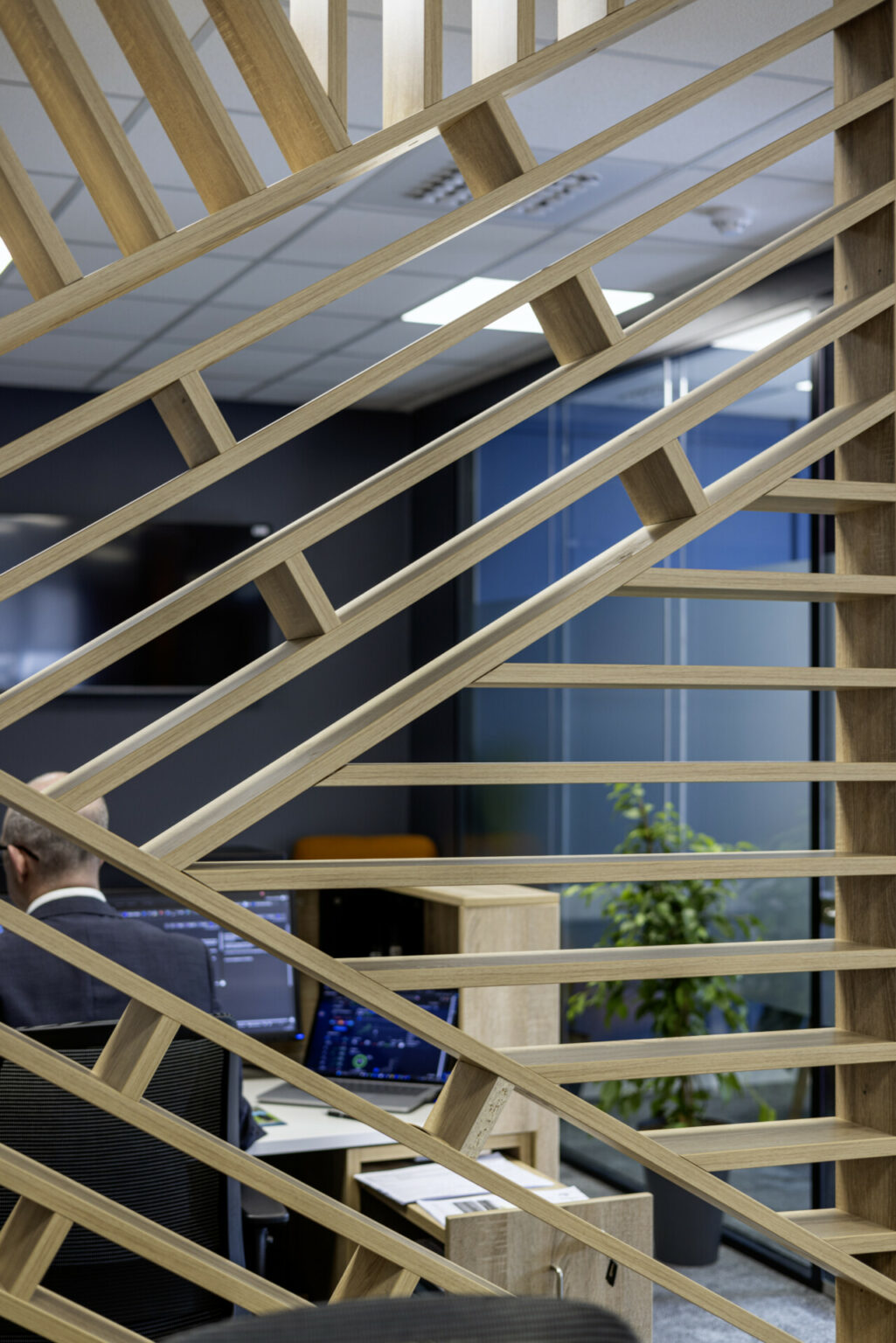 First Rate – Mortgages, Pensions, Financial Planning & Protection